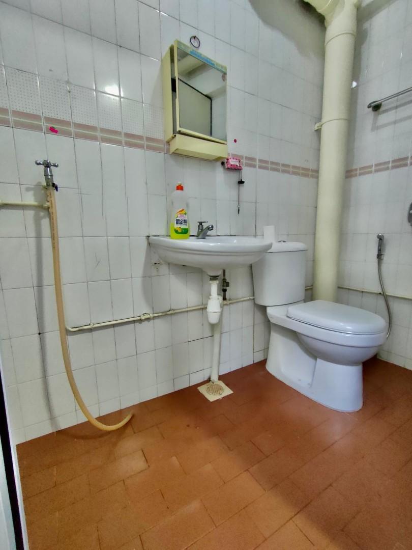 40 Sims Drive, Property, Rentals, HDB on Carousell