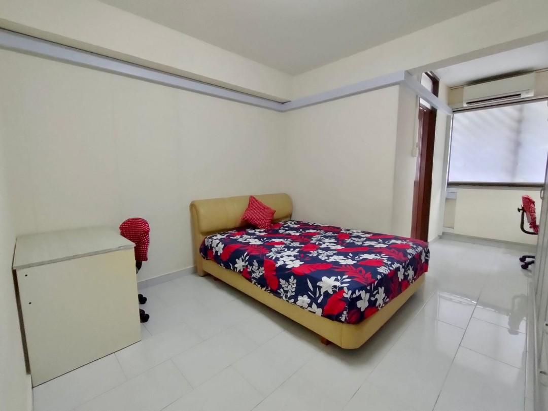 40 Sims Drive, Property, Rentals, HDB on Carousell