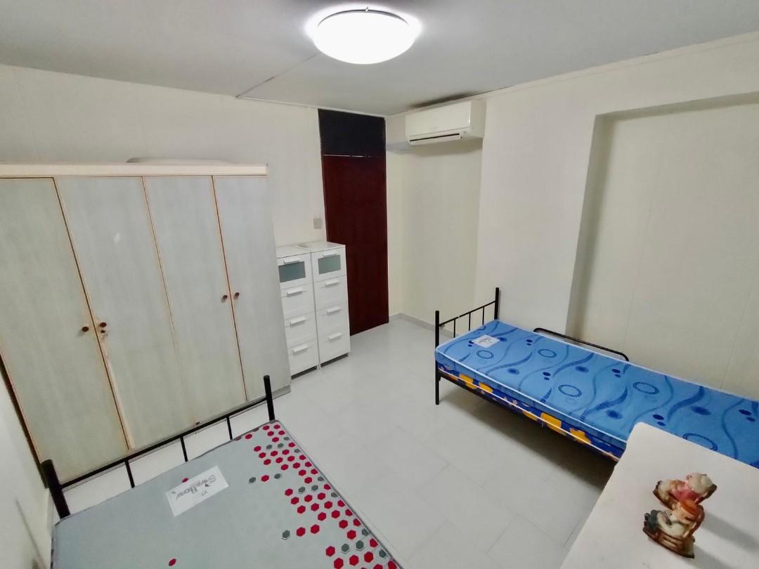 40 Sims Drive, Property, Rentals, HDB on Carousell