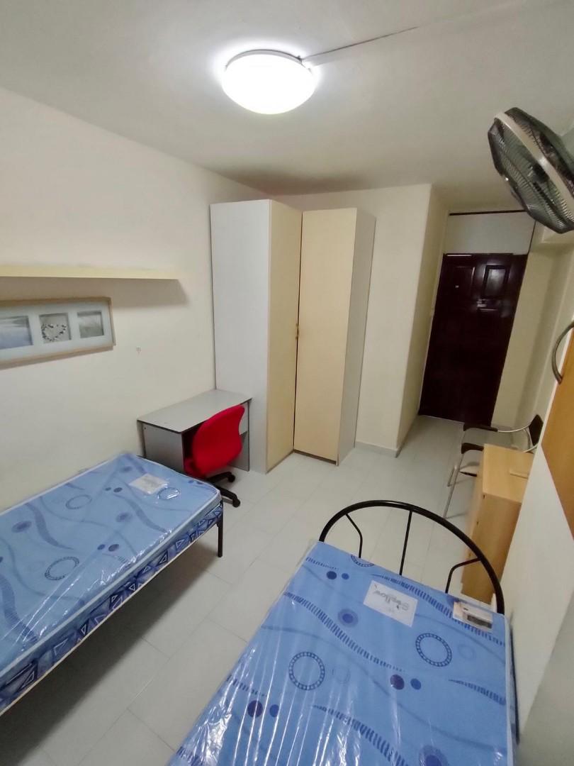 40 Sims Drive, Property, Rentals, HDB on Carousell