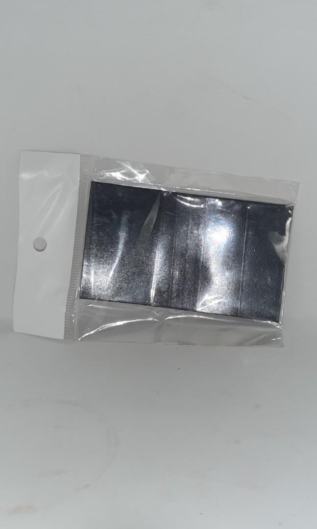 Batanes Honesty Store Coffee Shop Collectible Refrigerator Ref Fridge ...