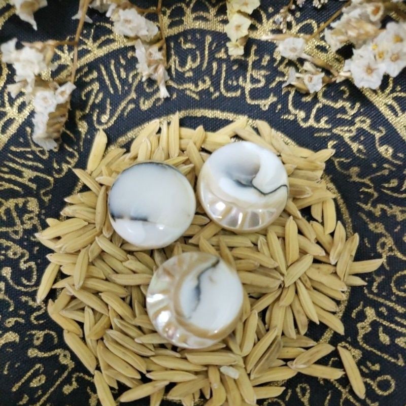 BUNTAT MUTIARA ORIGINAL, Everything Else, Others on Carousell