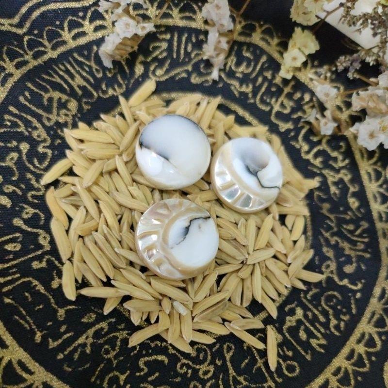 BUNTAT MUTIARA ORIGINAL, Everything Else, Others on Carousell