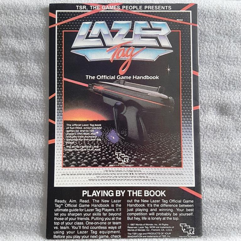 Incredible Hulk #332 (1st Series) Marvel Comics (Todd McFarlane, Peter ...