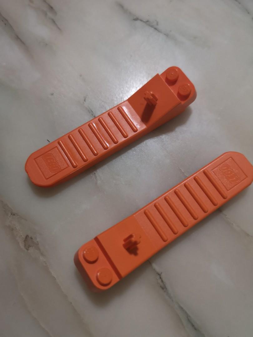 Lego 630 Brick Seperator, Hobbies & Toys, Toys & Games on Carousell