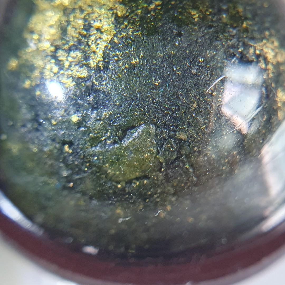 LP Thap Loop Om See Pueng Keow, Hobbies & Toys, Memorabilia ...