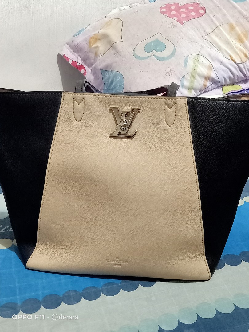 Lv japan, Luxury, Bags & Wallets on Carousell