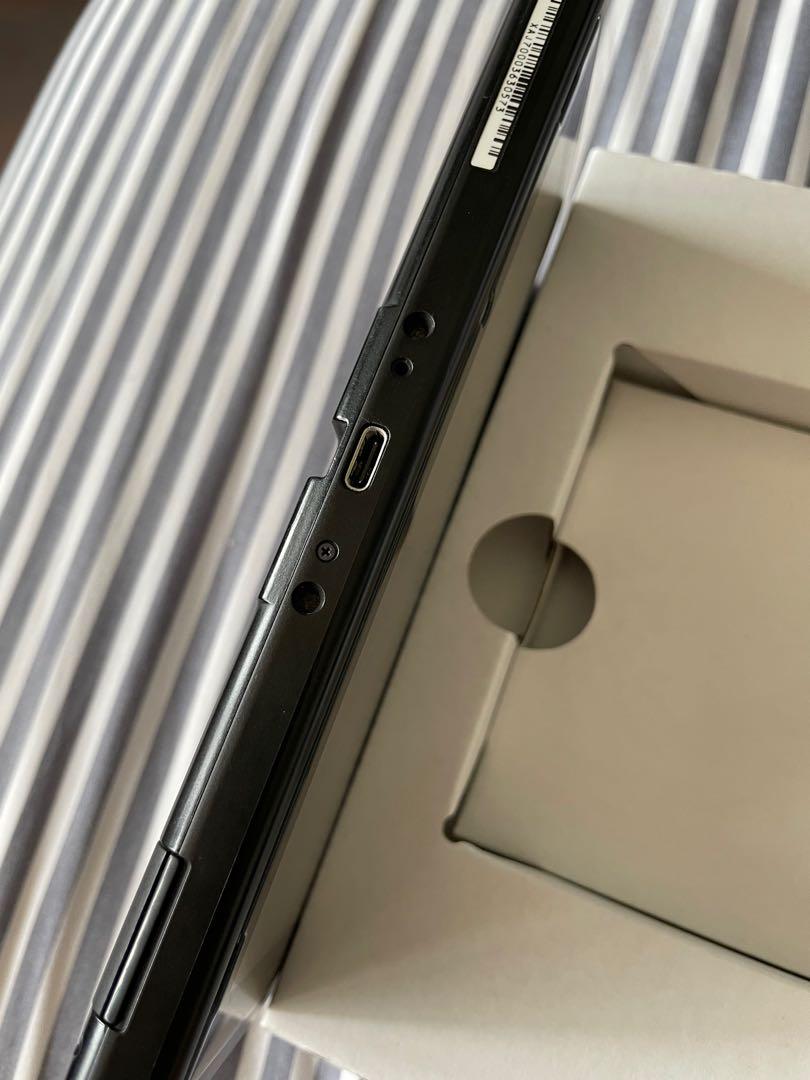 Nintendo Switch 1st Gen, Video Gaming, Video Game Consoles, Nintendo on ...