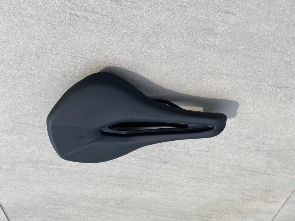 Specialized Body Geometry Power Saddle, Sports Equipment, Bicycles ...