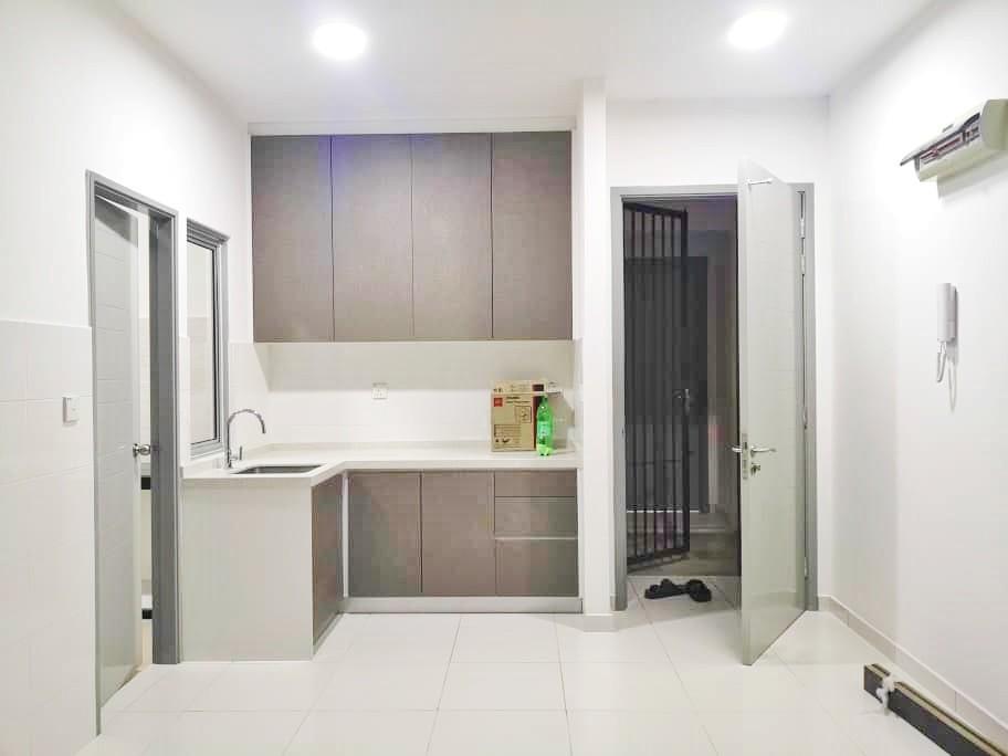 Axis Crown @ Axis Pandan Taman Cempaka Ampang, Property, For Sale on ...