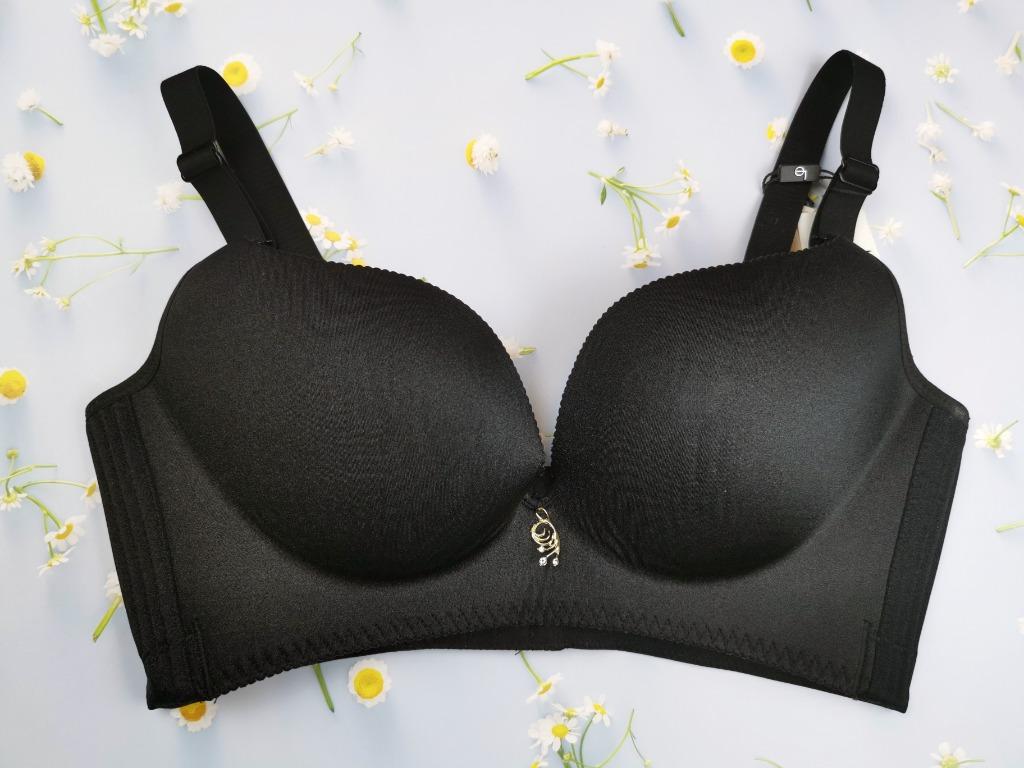 B997 (包平郵) 80D/36D, 85C/38C Bra 內衣胸圍 文胸, 女裝, 運動服裝 - Carousell