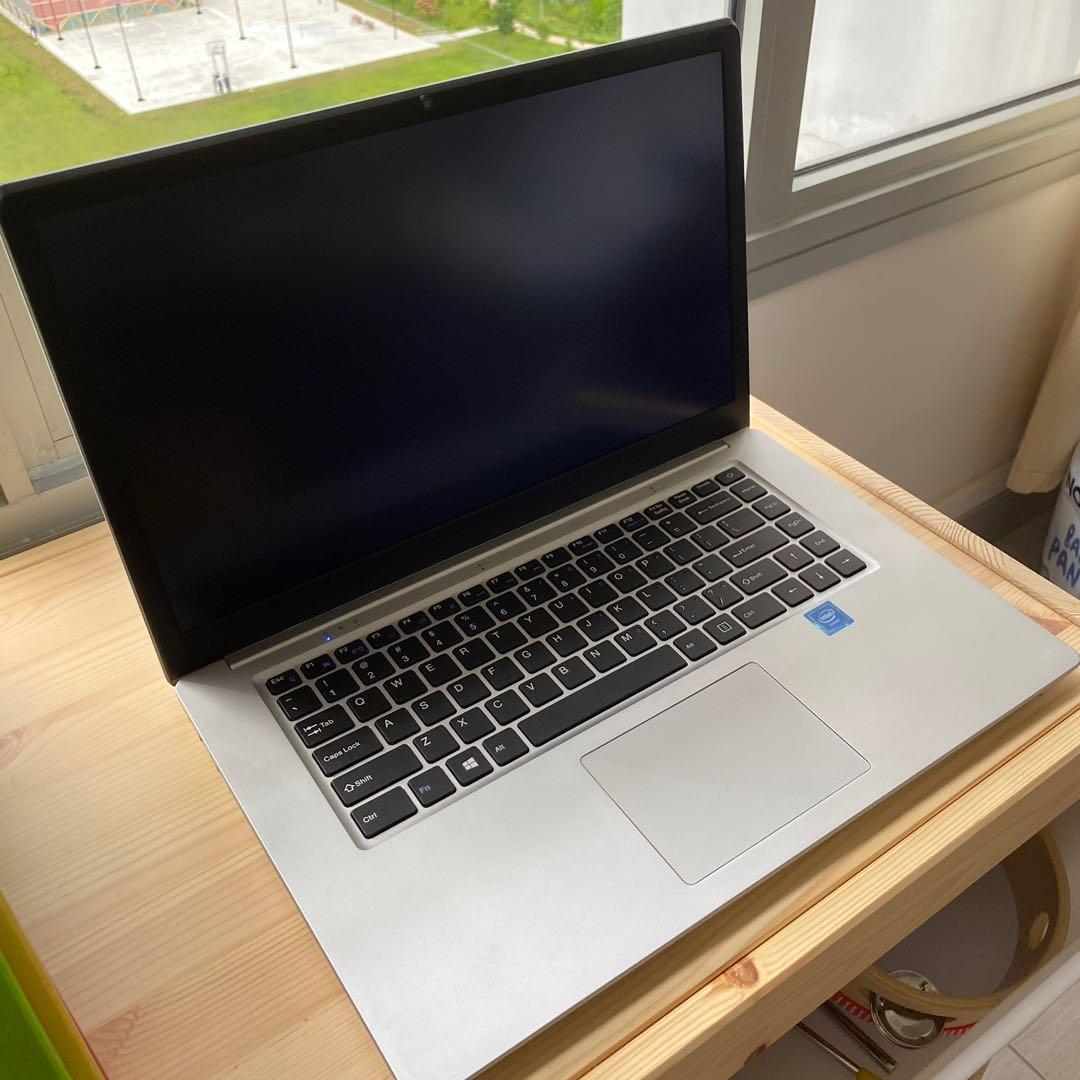 brandless win 10 laptop, Computers & Tech, Laptops & Notebooks on Carousell