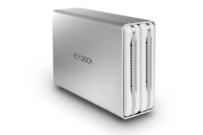 External Enclosure, Computers & Tech, Parts & Accessories, Hard Disks ...