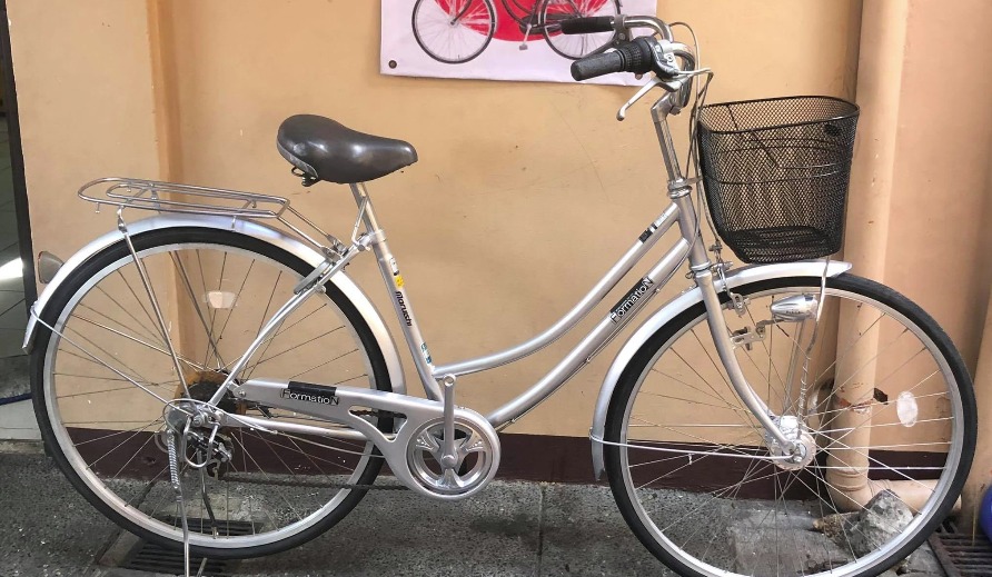 japan surplus bikes, Sports Equipment, Bicycles & Parts, Bicycles on ...