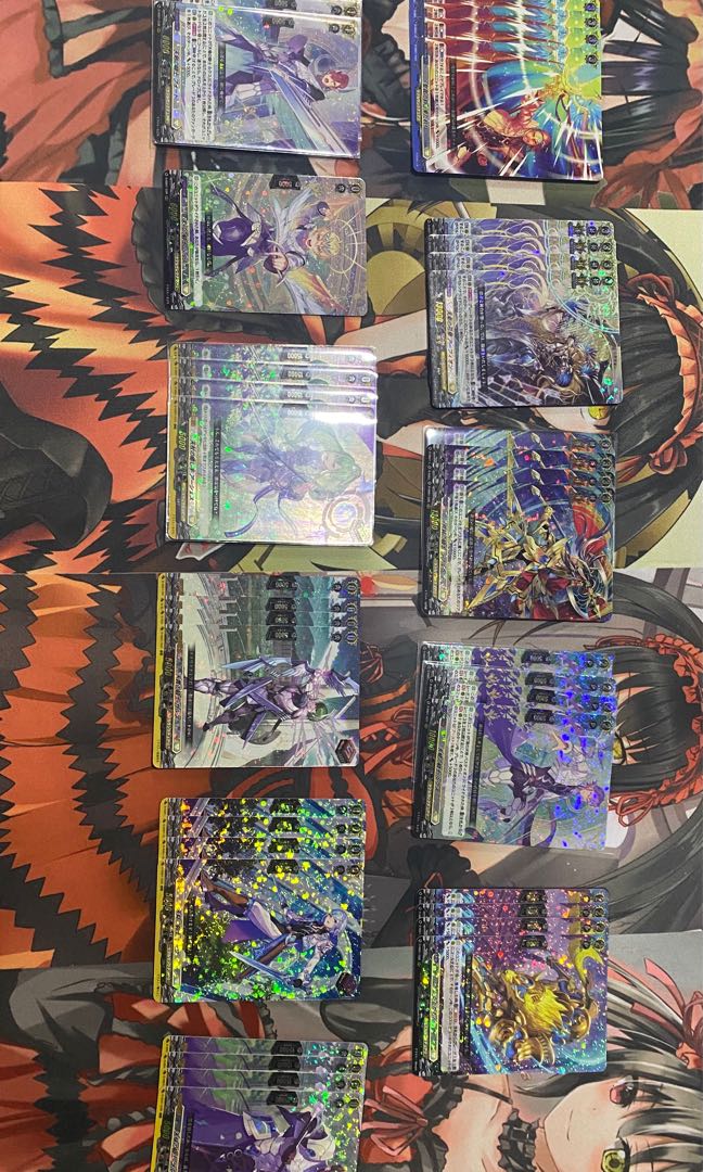 Keter Sanctuary Festival Collection DSS01, Hobbies & Toys, Toys & Games ...