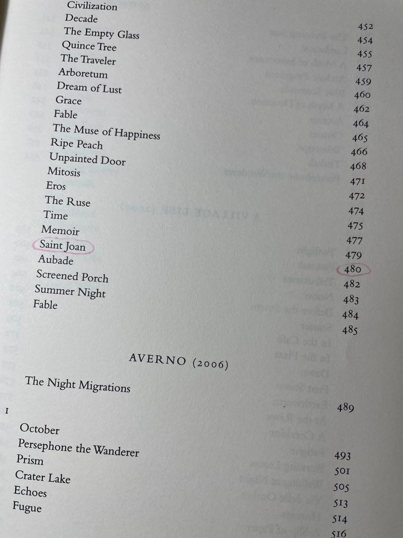 Louise Gluck Poems 1962-2012 (Poetry book compilation), Hobbies & Toys ...