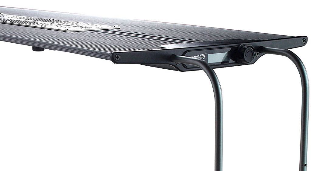 Maxspect Razor R420R 120W 16k, Pet Supplies, Homes & Other Pet ...