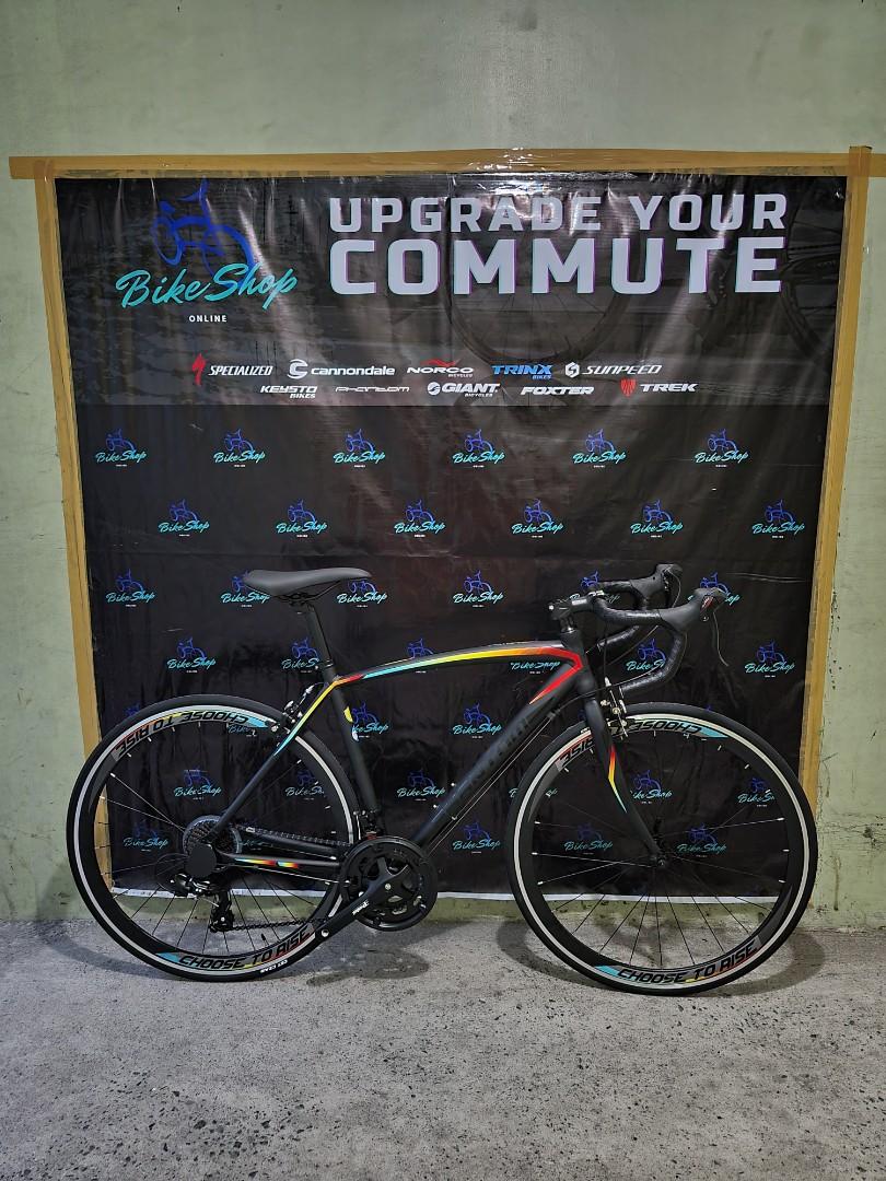 Phantom Pathfinder Rb 2021 Shopee Philippines | atelier-yuwa.ciao.jp