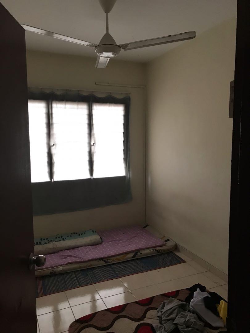 Rampai Idaman Prima Damansara, Property, Rentals on Carousell