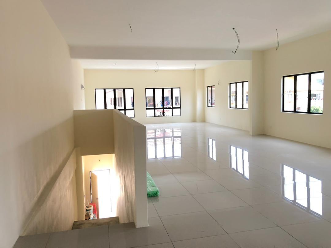 Shop lot office batu 9, Property, Rentals on Carousell
