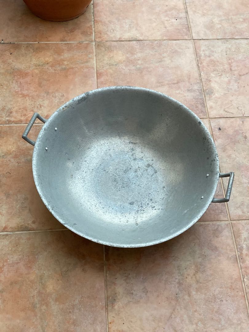 tulyasi, Furniture & Home Living, Kitchenware & Tableware, Other ...