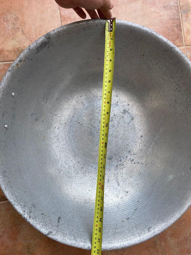 tulyasi, Furniture & Home Living, Kitchenware & Tableware, Other ...