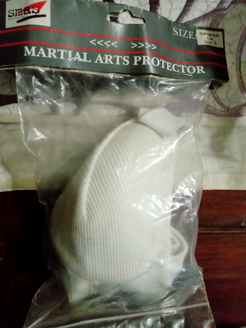 Ball Guard, Sports Equipment, Other Sports Equipment and Supplies on ...