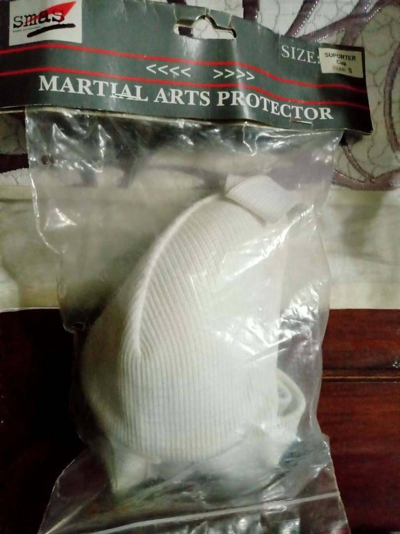 Ball Guard, Sports Equipment, Other Sports Equipment and Supplies on ...