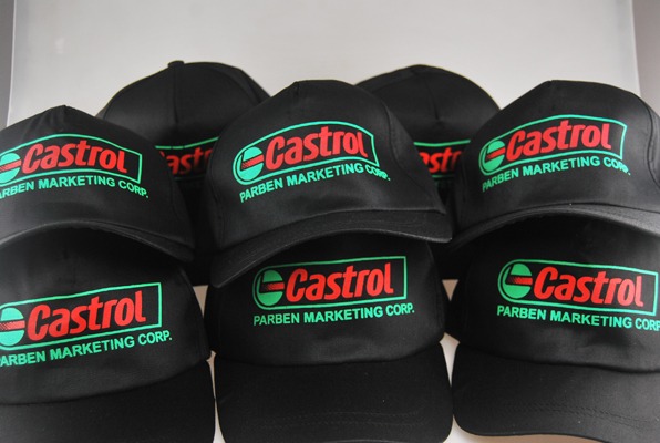 Caps for Corporate Giveaways, Men's Fashion, Watches & Accessories ...