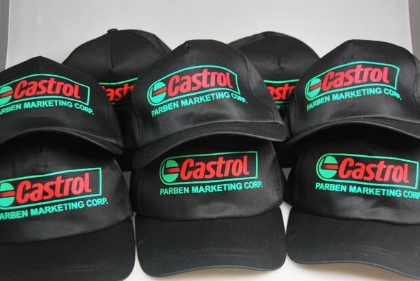 Caps for Corporate Giveaways, Men's Fashion, Watches & Accessories ...