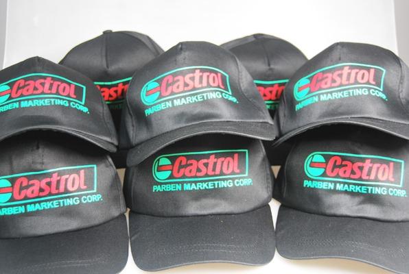 Caps for Corporate Giveaways, Men's Fashion, Watches & Accessories ...