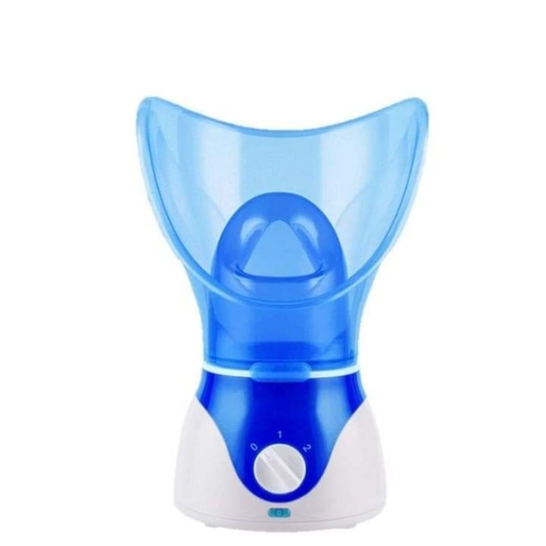 Facial Steamer Pang Suob Steam inhalation pang tuob suob Machine ...