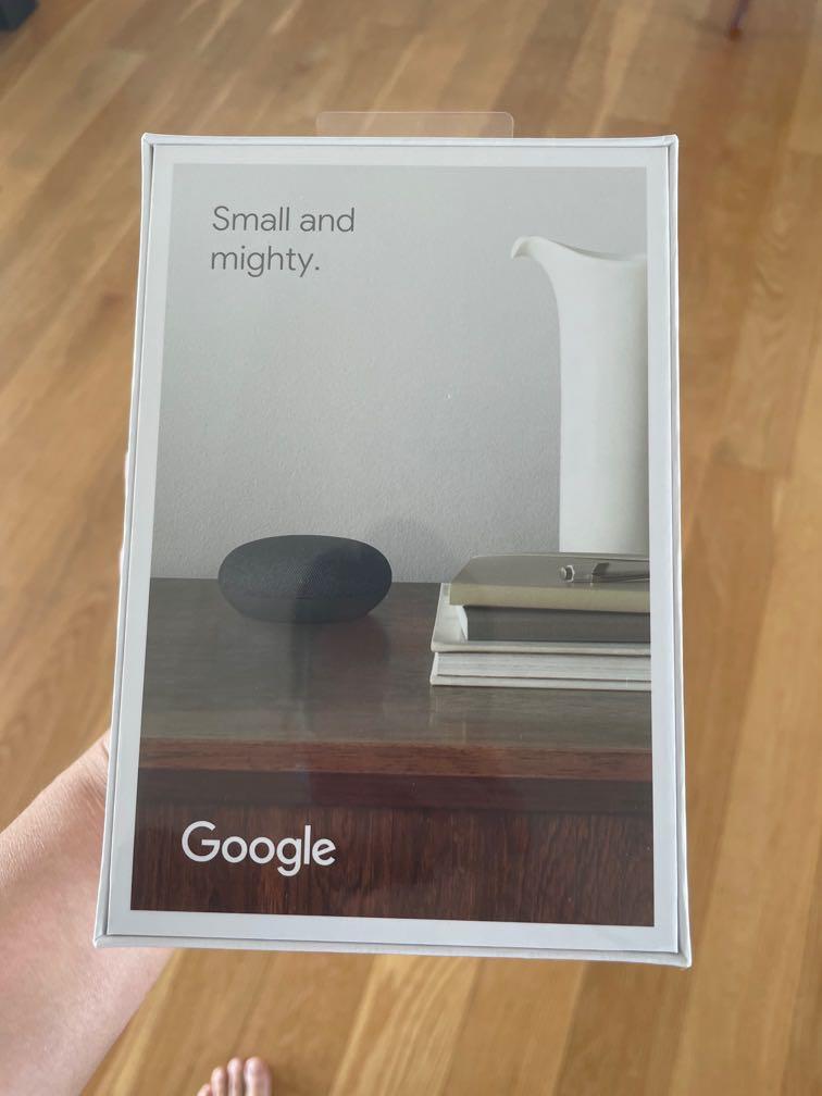 Google Next mini Gen 2, Mobile Phones & Gadgets, Mobile Phones, Android ...