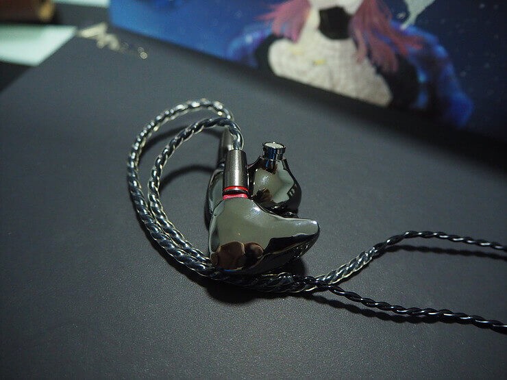 Ikko OH10, Hobbies & Toys, Music & Media, Musical Instruments on Carousell