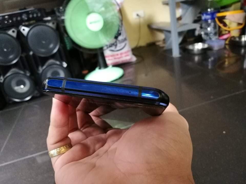 Lenovo legion phone pro, Mobile Phones & Gadgets, Mobile Phones ...