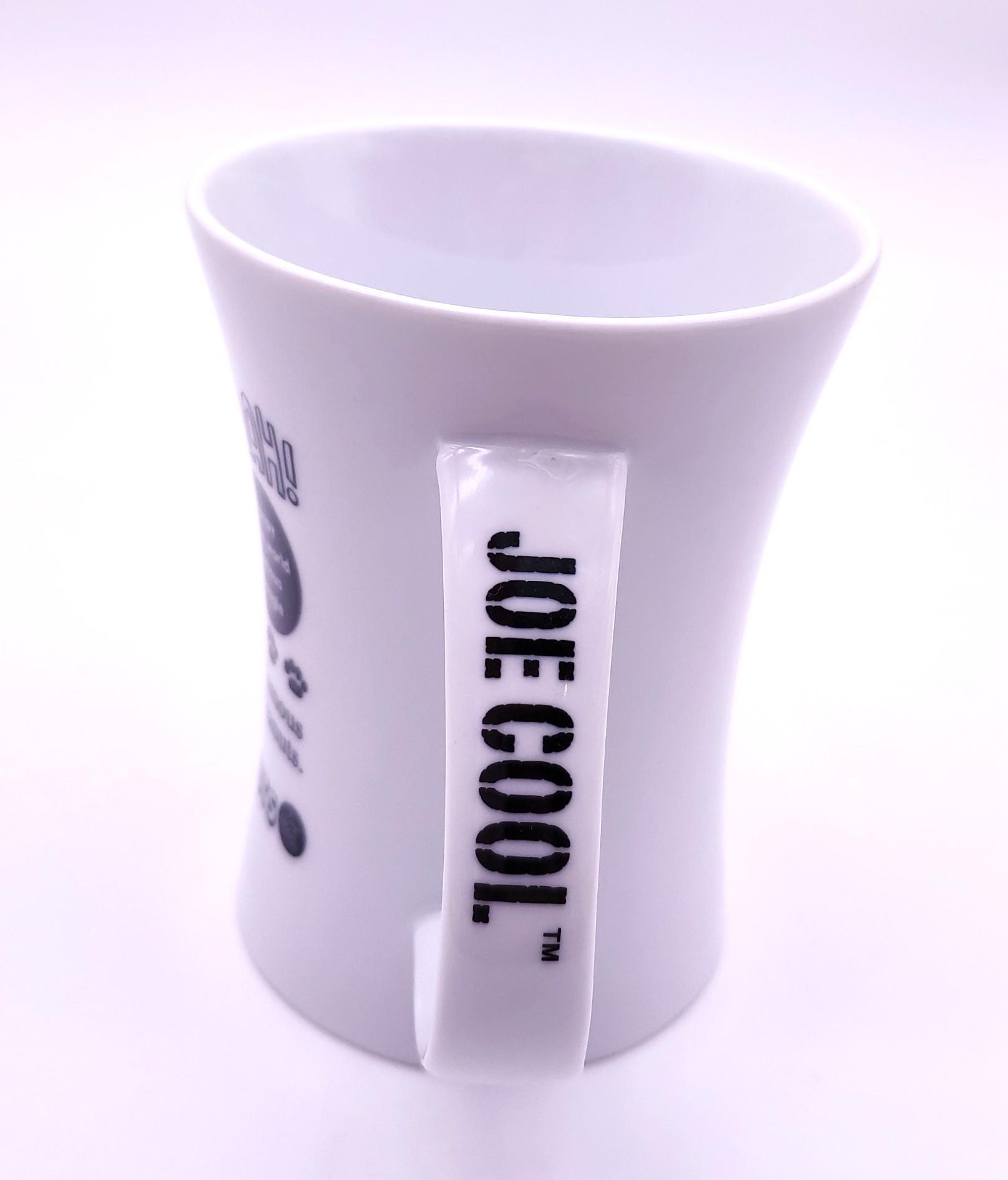 Peanuts snoopy joe cool mug, Furniture & Home Living, Kitchenware ...