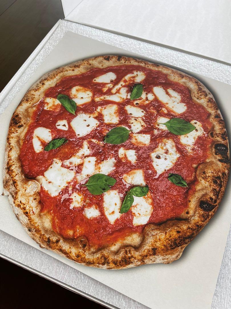 Pizza Keyboards Pizza65, Computers & Tech, Parts & Accessories ...