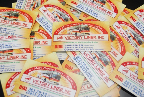 Ref Magnets souvenirs, Hobbies & Toys, Stationary & Craft, Art & Prints ...