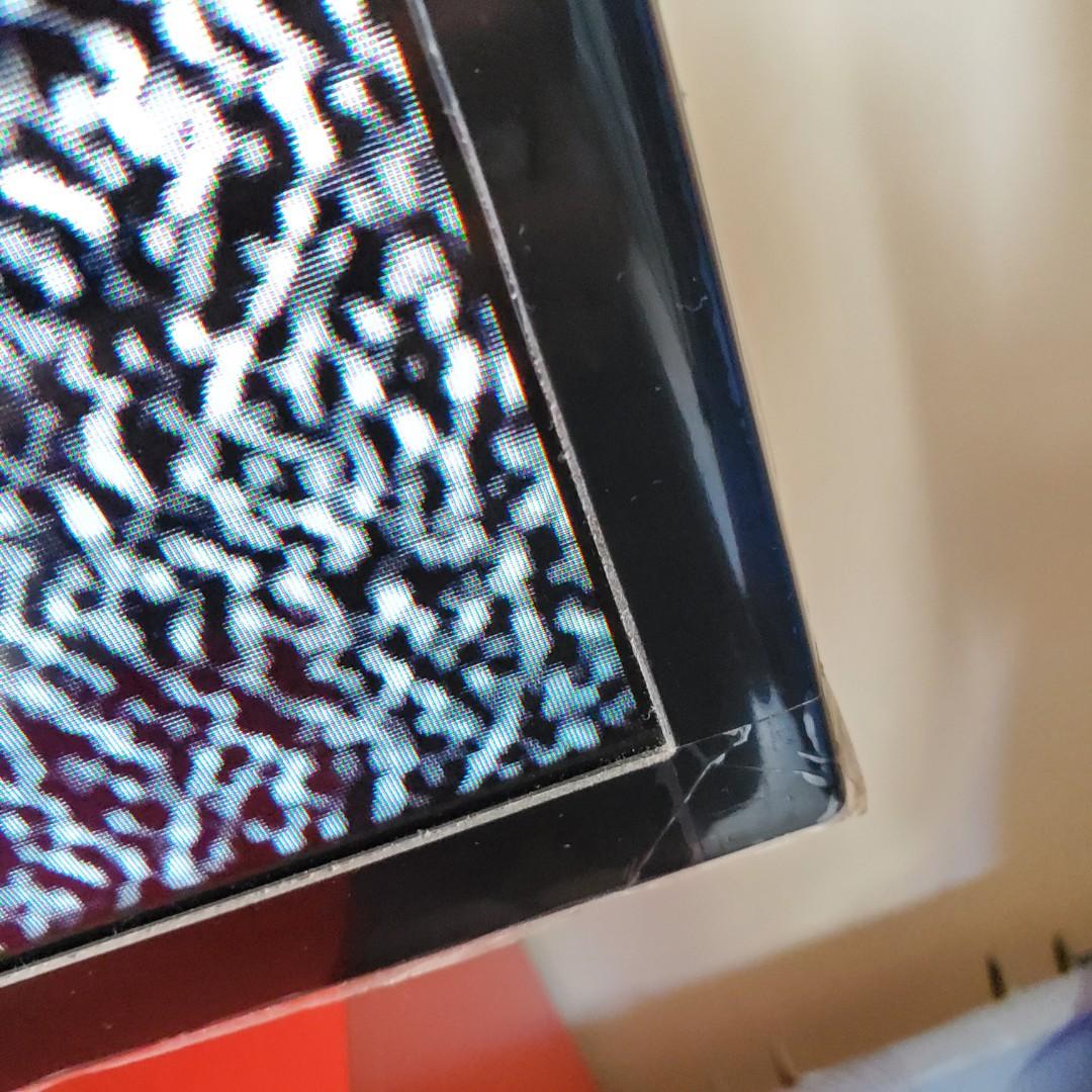 SAMSUNG FHD Flat Smart TV Series 5 (46" F5500), 家庭電器, 電視 & 其他娛樂, 電視 ...