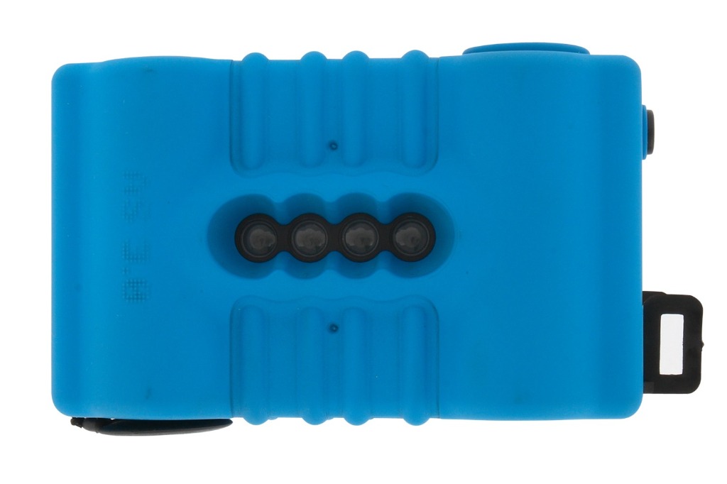 Super Sampler LOMOGRAPHY VINTAGE CAMERA 35mm, Photography, Cameras on ...