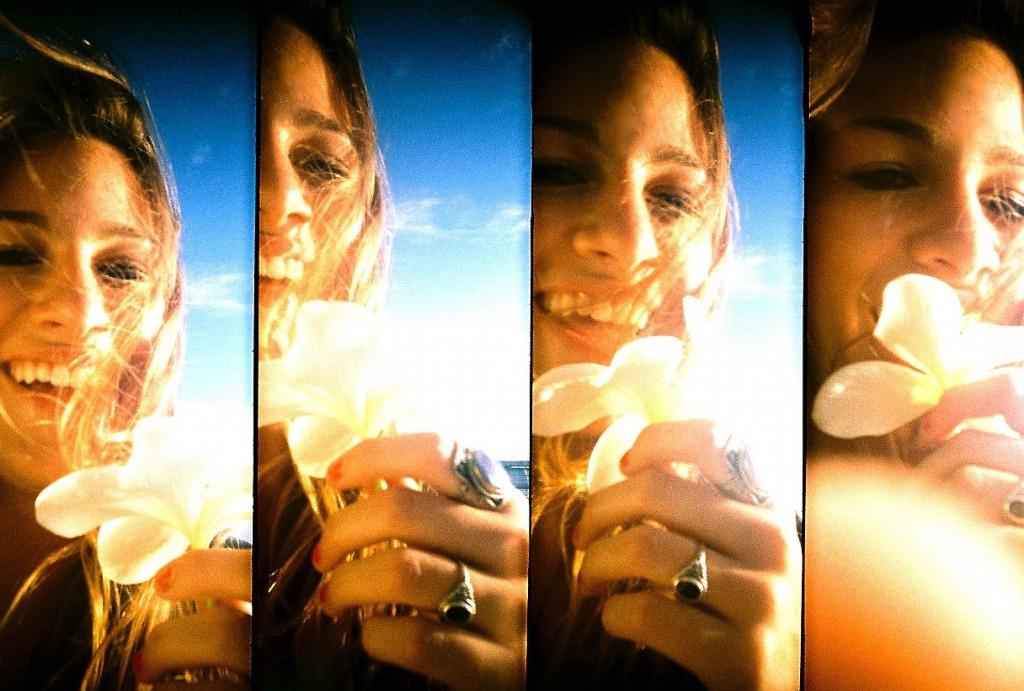 Super Sampler LOMOGRAPHY VINTAGE CAMERA 35mm, Photography, Cameras on ...