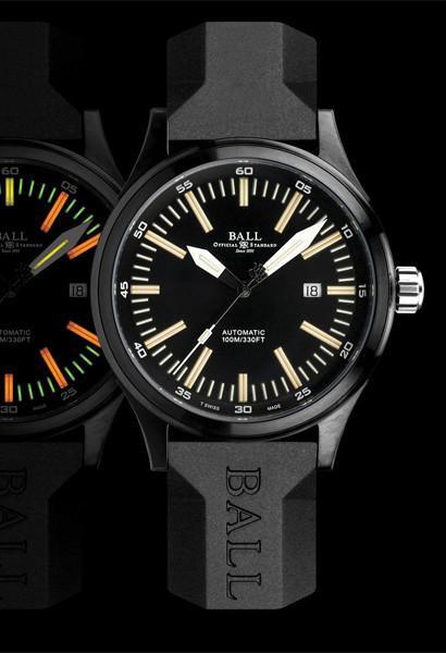 Ball Fireman Night Train - Full Set, Mobile Phones & Gadgets, Wearables ...