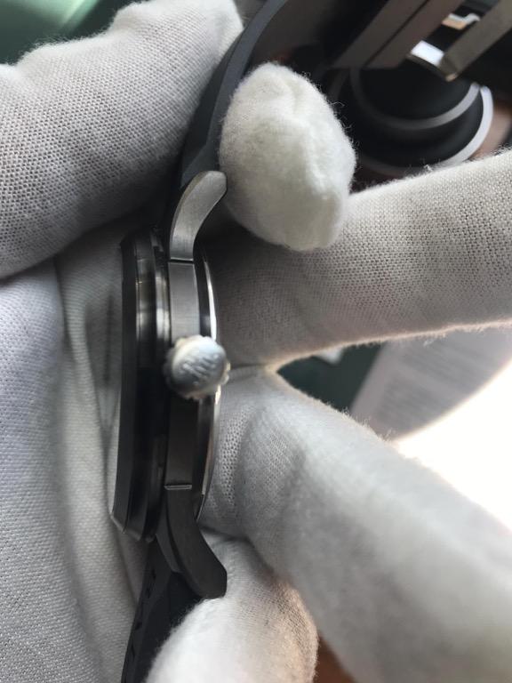 Ball Fireman Night Train - Full Set, Mobile Phones & Gadgets, Wearables ...