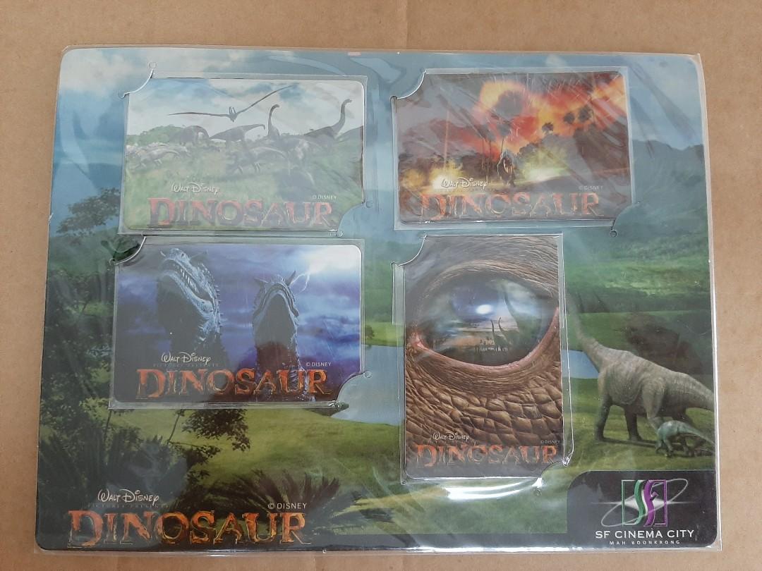 Disney Pooh Tigger Star Wars MATRIX LOTR MOVIE FLYER MINI POSTER Hand ...