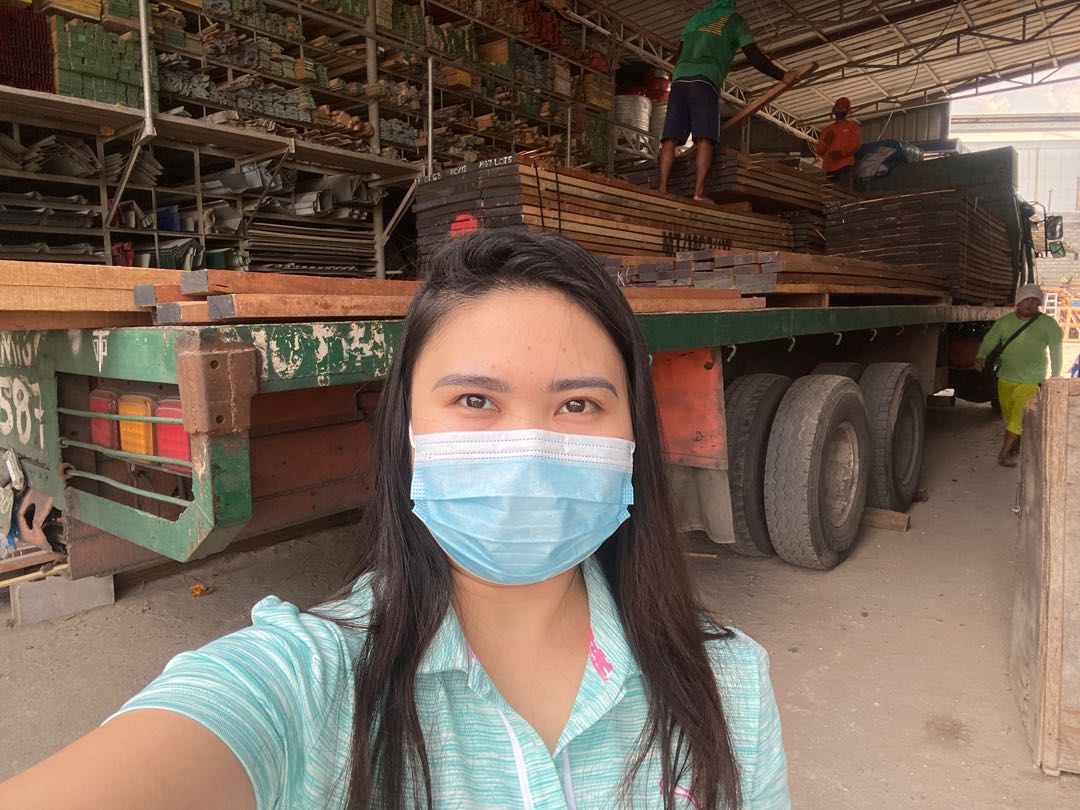 Good lumber, Cocolumber, Plywoods and Roofing, Commercial & Industrial ...