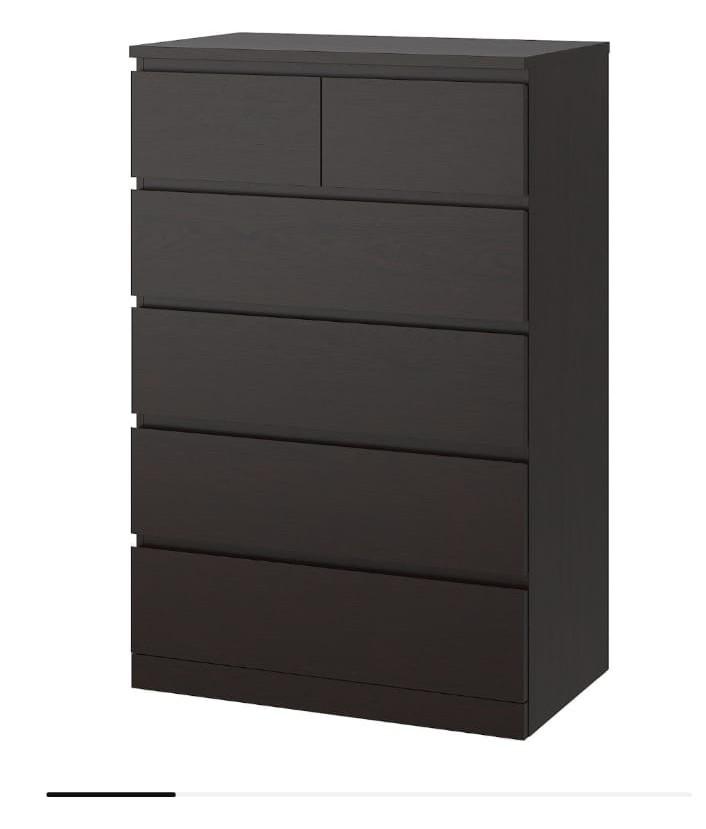 IKEA Cabinet With Drawers Furniture Home Living Furniture Shelves ikea-cabinet-with-drawers-furniture-home-living-furniture-shelves