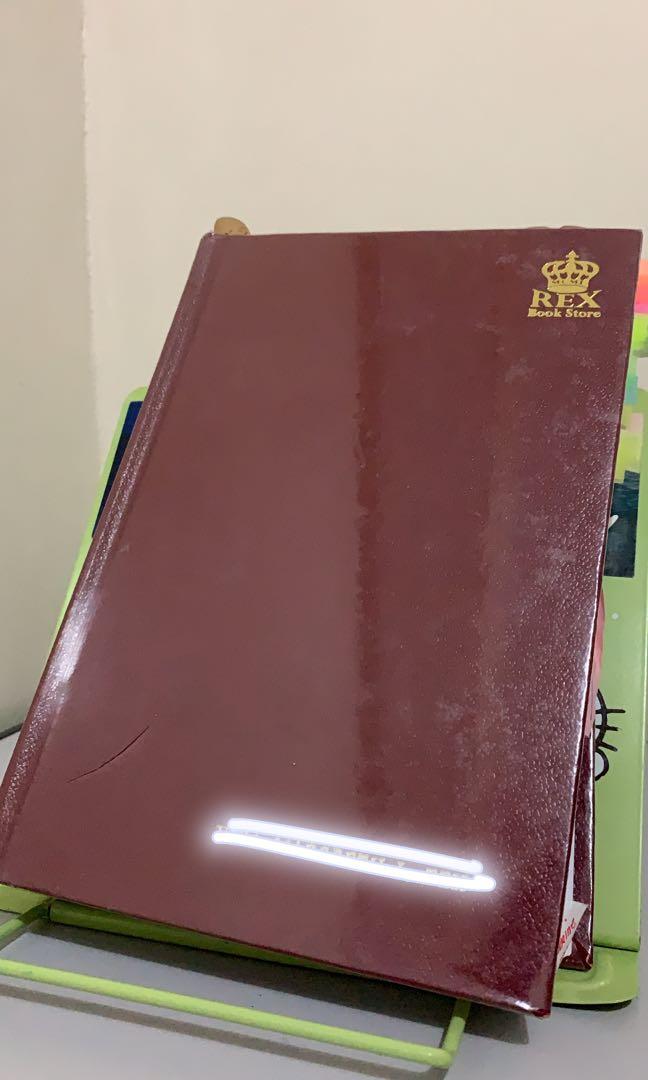 Insurance Code of the Philippines by De Leon ( 2014), Hobbies & Toys ...