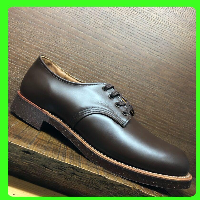 Red Wing, Men's Fashion, Footwear, Boots on Carousell