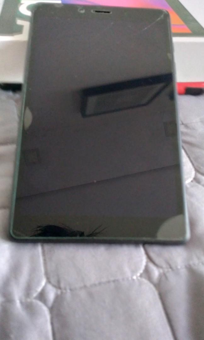 Samsung tablet tab A 2019, Mobile Phones & Gadgets, Tablets, Android on ...