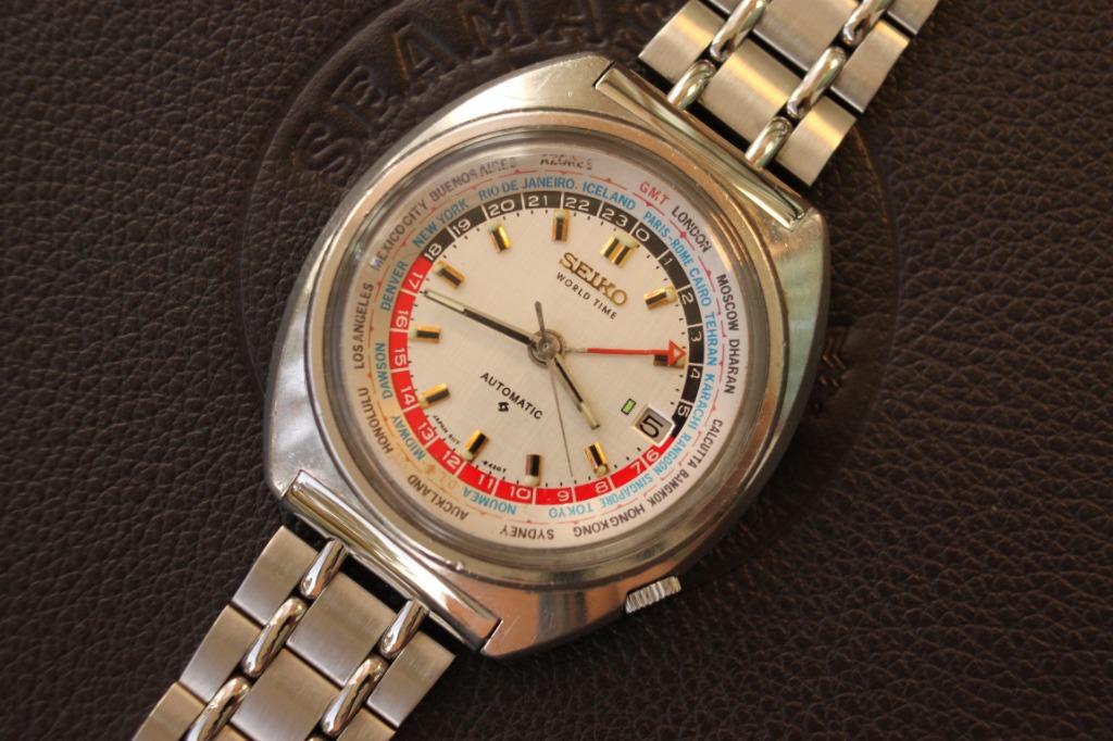 seiko-world-time-gmt-6117-6400-circa-1971-luxury-watches-on-carousell